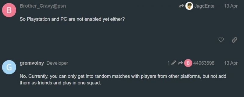 How to play Enlisted: System Requirements, Crossplay, Ranking system ...