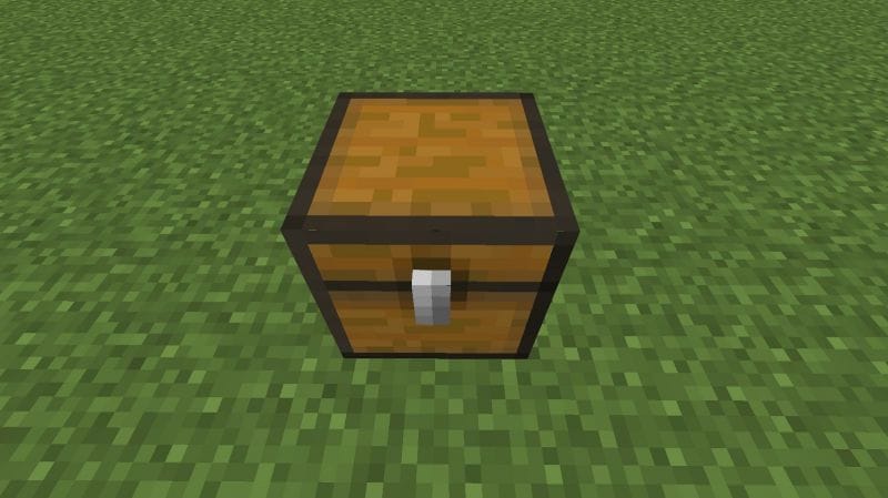 How to find Gunpowder in Minecraft: All Details you need to know!