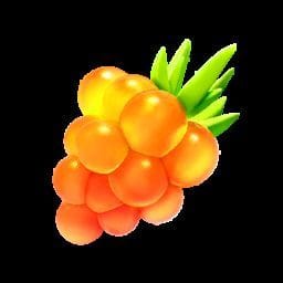 Top 5 most useful items for trainers in Pokemon GO