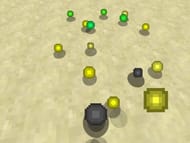 XP in Minecraft: Everything players need to know