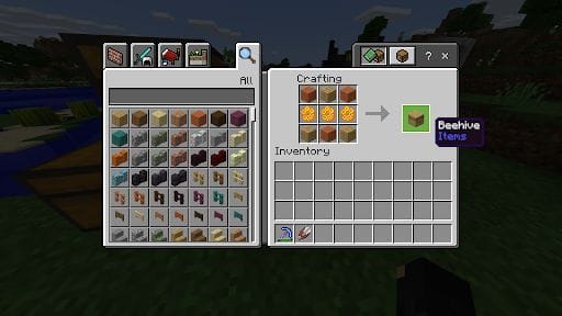 How to Get Honey in Minecraft: All you need to know!