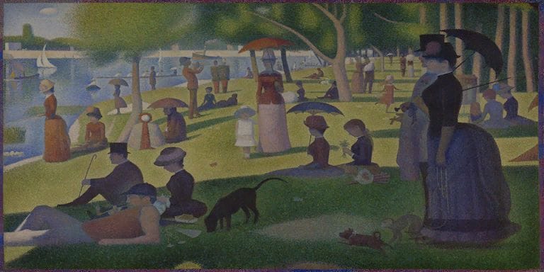 Animal Crossing: New Horizons: Redd’s Paintings: Real vs Fake Art Guide