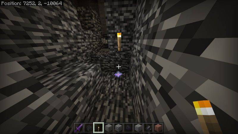 How to Get a Nether Star in Minecraft: Details you need to know!