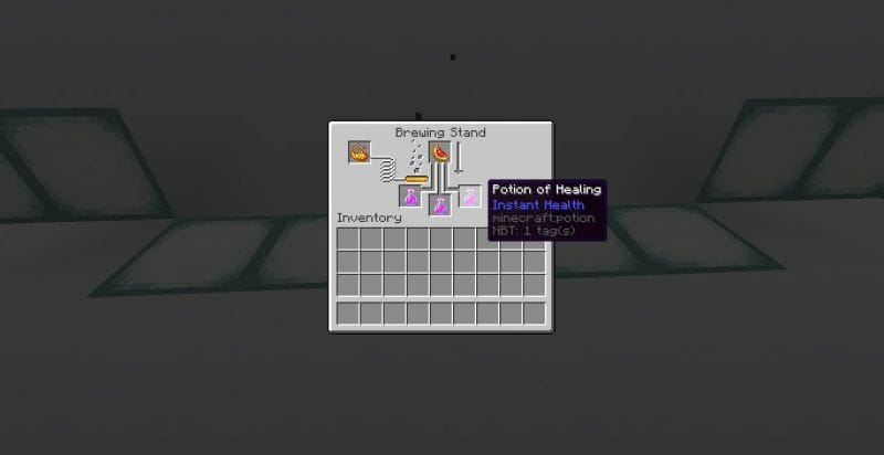 Top 5 uses for Glistering Melons in Minecraft