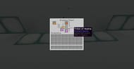 Top 5 uses for Glistering Melons in Minecraft