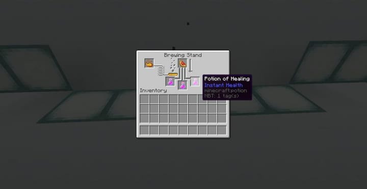 Top 5 uses for Glistering Melons in Minecraft