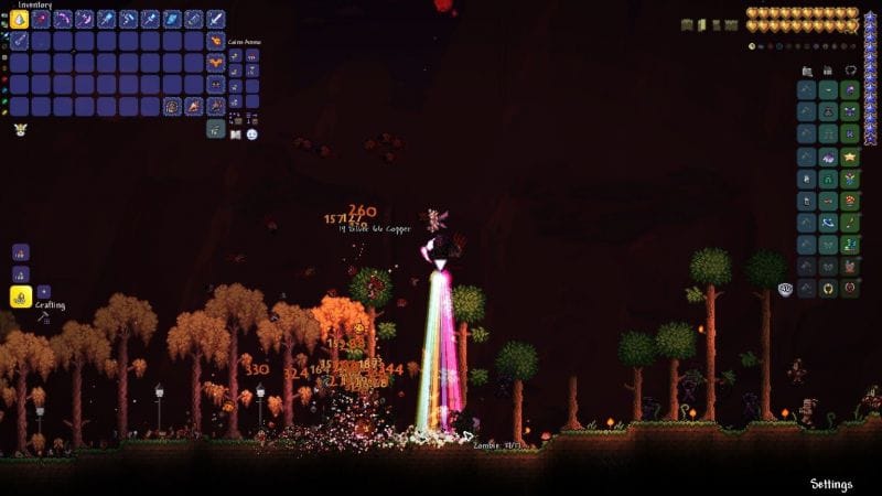 How to get the Last Prism in Terraria: Get all Details!