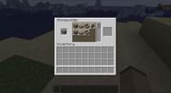 How to make a stonecutter in Minecraft