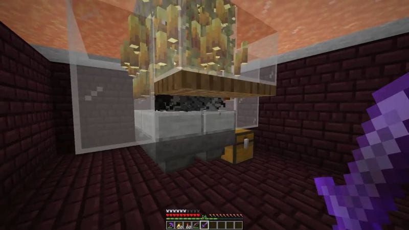 Top 5 easiest to create mob farms in Minecraft