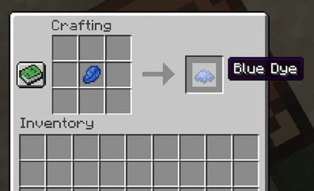 Top 5 uses for Lapis Lazuli in Minecraft