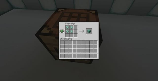 Prismarine in Minecraft: Everything players need to know