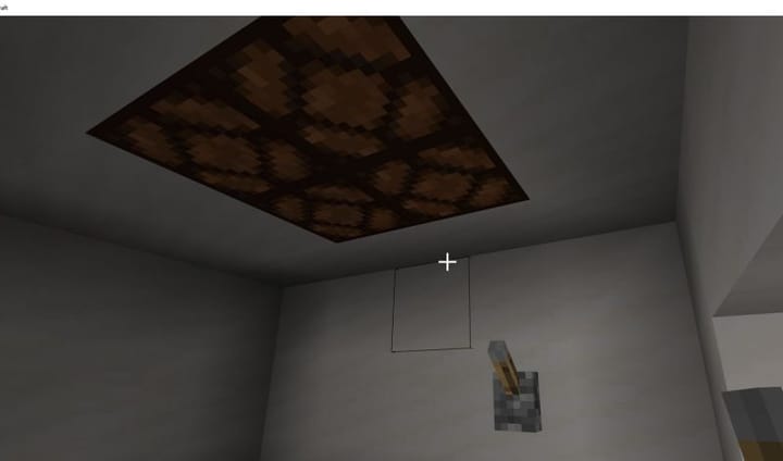 How to make a light in Minecraft: All Details you need to know!