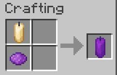 Minecraft Candles: All you need to know