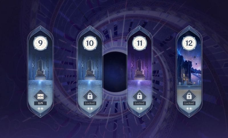 Genshin Impact 1.5 leaks: Everything known about Electro Abyss Lector ...