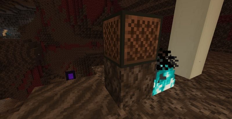 Top 5 uses for Soul Sand in Minecraft