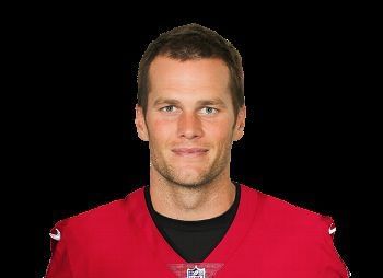 Tom Brady News, Biography, NFL Records, Stats & Facts