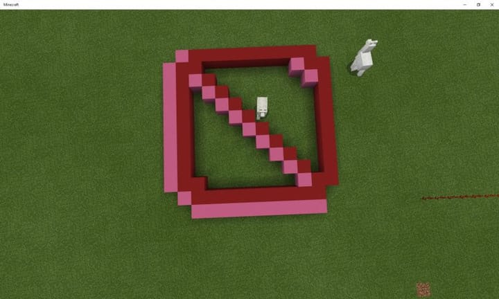 Barrier blocks in Minecraft: Everything players need to know