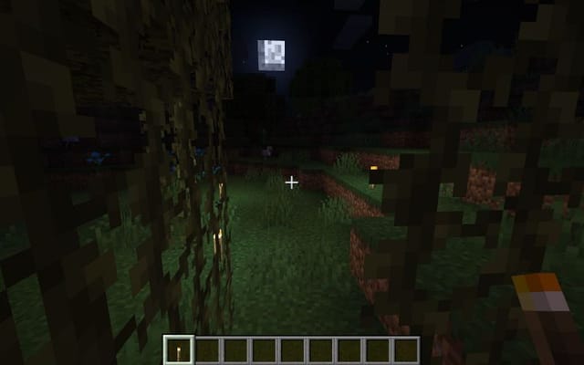 How to find Slimes in Minecraft: All Details you need to know!