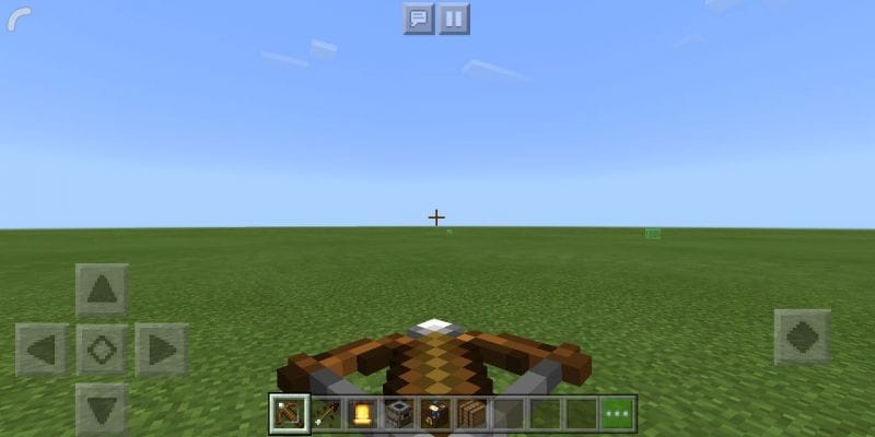 Top 5 uses for the piercing enchantment in Minecraft