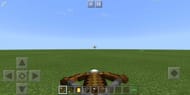 Top 5 uses for the piercing enchantment in Minecraft
