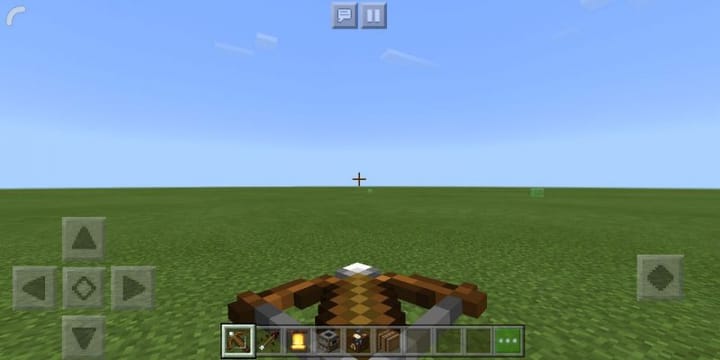 Top 5 uses for the piercing enchantment in Minecraft