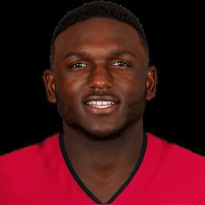 Chris Godwin Latest News & Updates - Sportskeeda