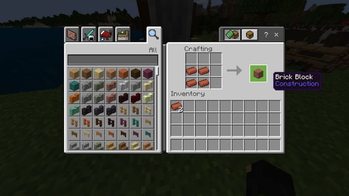 How to Get Clay in Minecraft: Easy steps to get clay and its uses