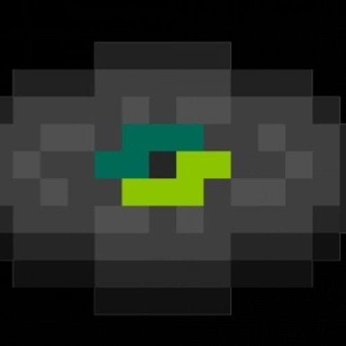 Music Discs in Minecraft: Everything players need to know