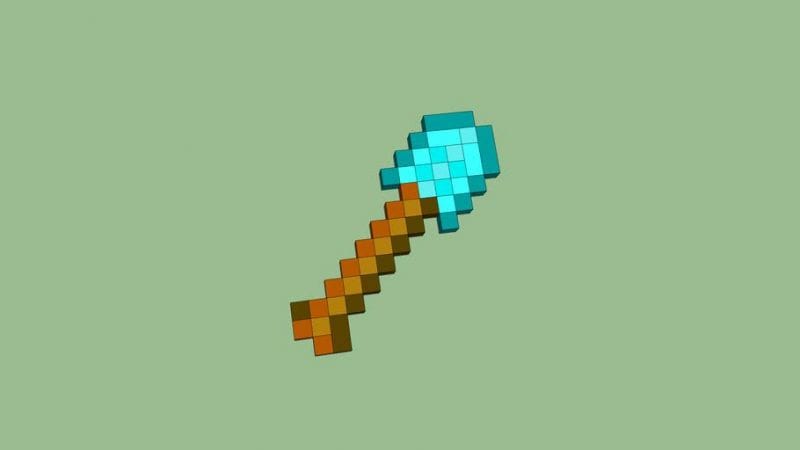 5 best toolsmith villager trades in Minecraft