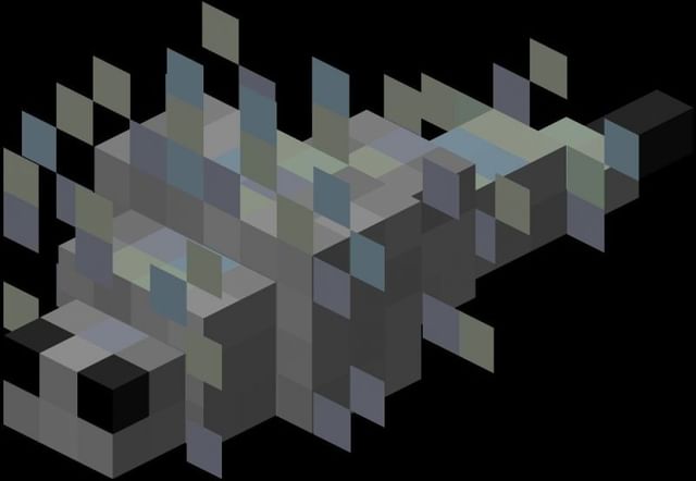 Silverfish in Minecraft: Everything players need to know