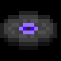 Music Discs in Minecraft: Everything players need to know