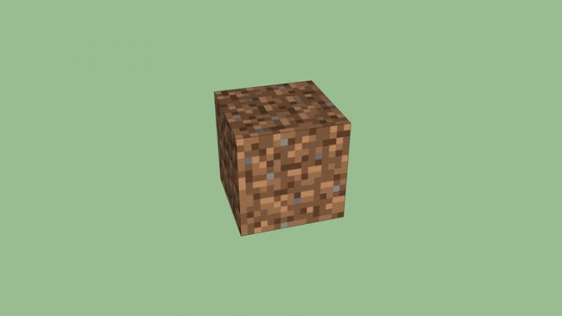Top 5 ways to find dark oak in Minecraft