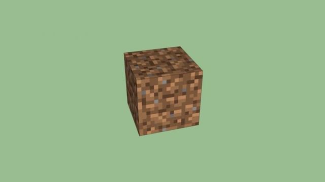 Top 5 ways to find dark oak in Minecraft