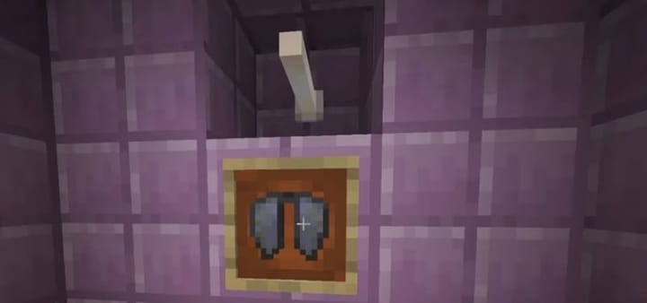 How to Use Elytra in Minecraft in 4 Easy Steps