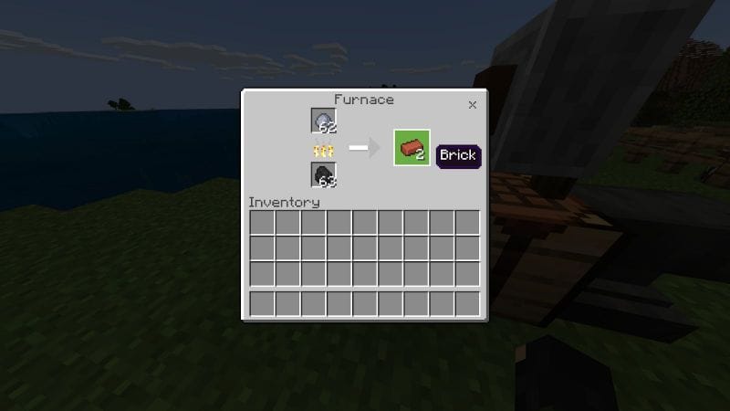 How to Get Clay in Minecraft: Easy steps to get clay and its uses