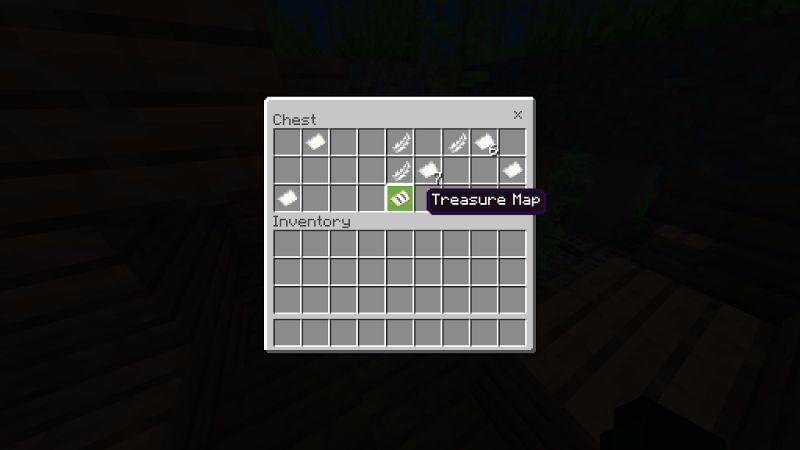 What is Heart of the Sea in Minecraft? How to Find and Use it?