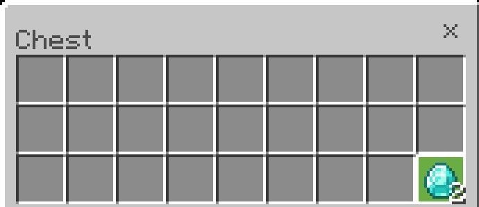 How to duplicate any item in Minecraft? - 4 easy Steps