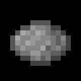 How to make Gray Dye in Minecraft & its Uses