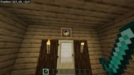 Clock in Minecraft- How to make, Read and Use it?