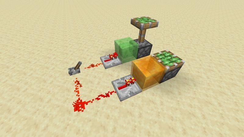 Honey block in Minecraft: Everything players need to know