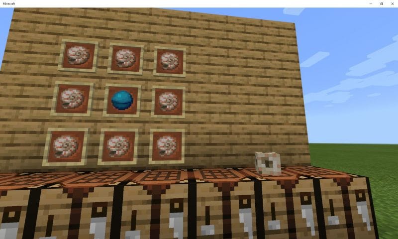 Conduit in Minecraft: Everything players need to know