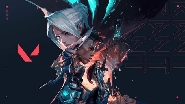 How to fix DirectX Runtime Error in Valorant