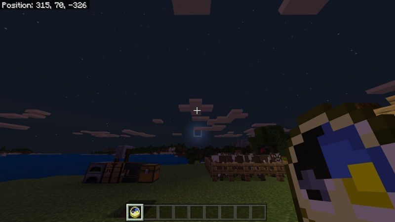 Clock in Minecraft- How to make, Read and Use it?