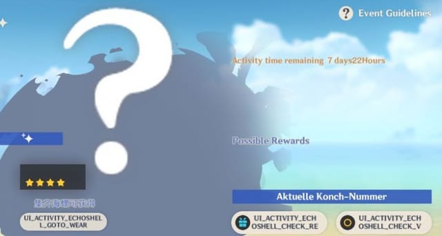 Genshin Impact Skins leaked: New Barbara skin to be available for free ...