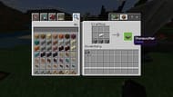 How to Make Stone Bricks in Minecraft and its Uses