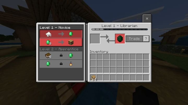 How to Get Silk Touch in Minecraft and its Uses