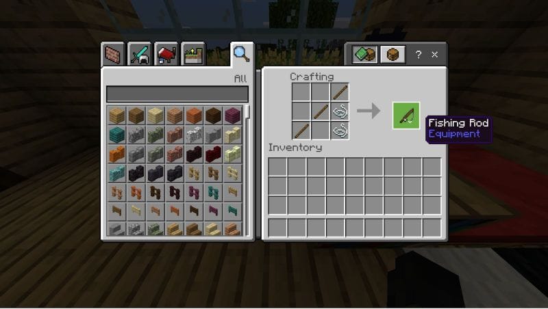 How to Make String in Minecraft: Easy step-by-step guide