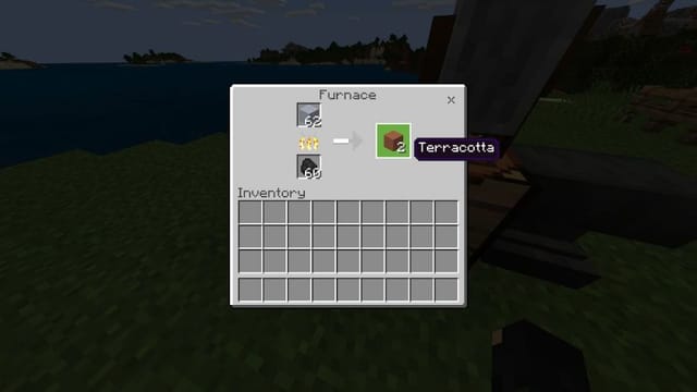How to Get Clay in Minecraft: Easy steps to get clay and its uses