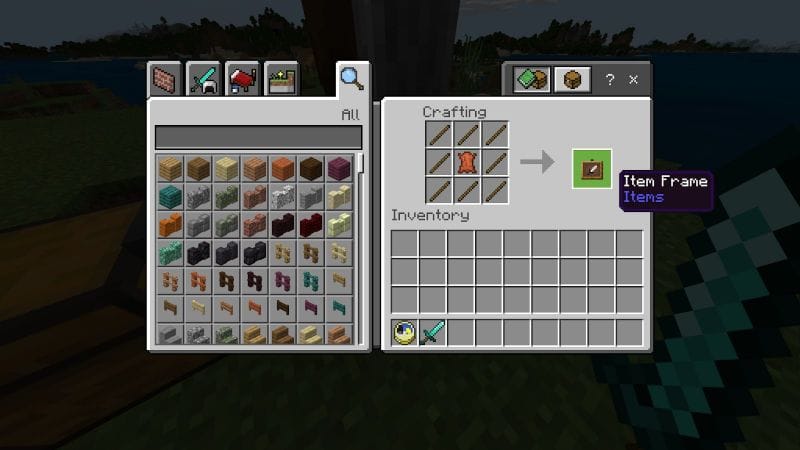 Clock in Minecraft- How to make, Read and Use it?