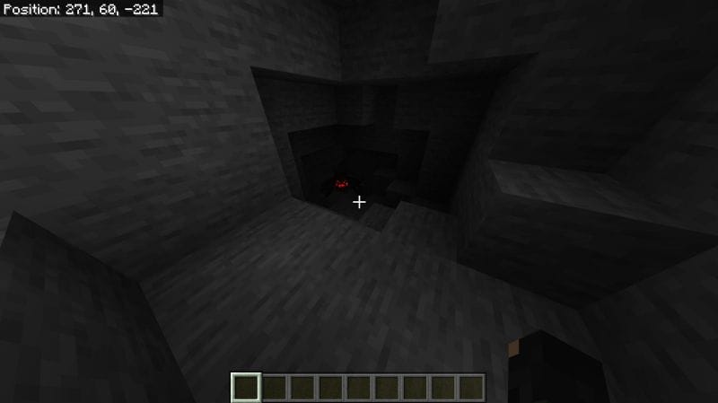 How to Make String in Minecraft: Easy step-by-step guide